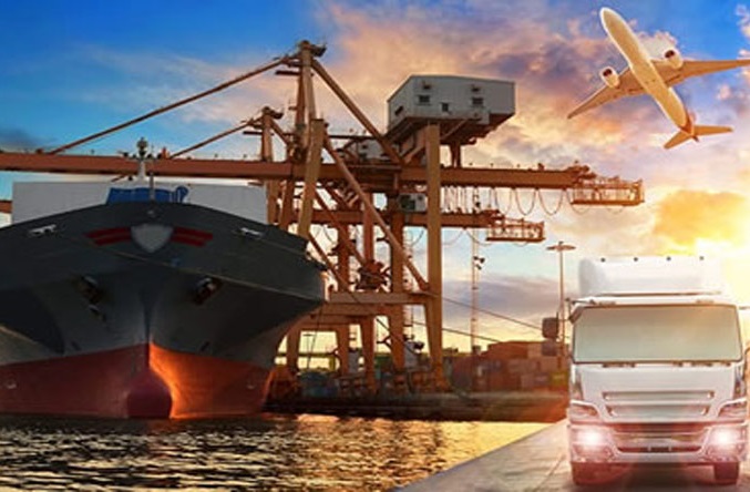 Programmr Technologies